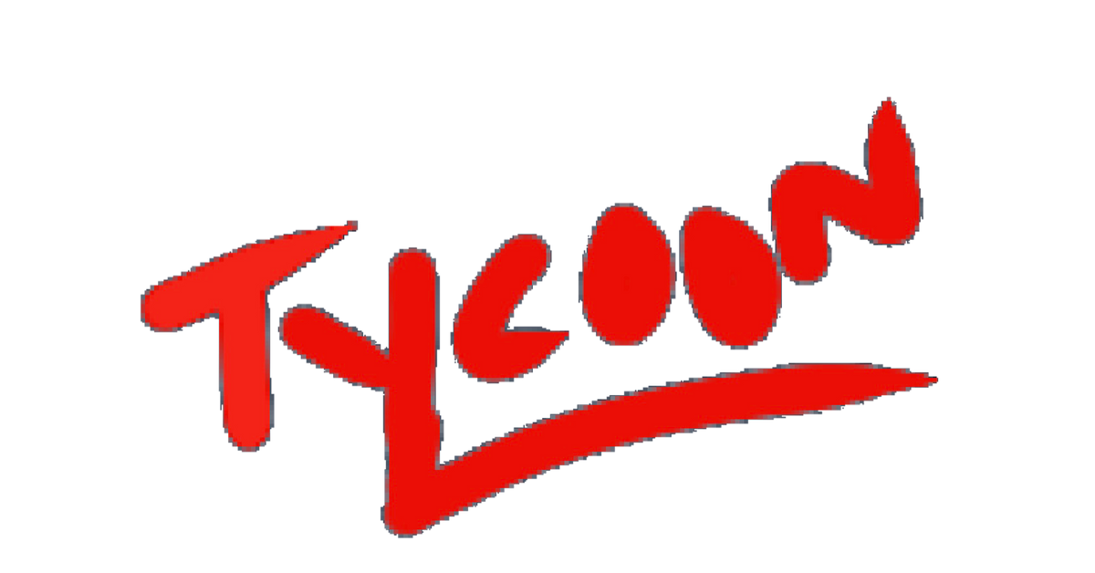 Tycoon Apparel
